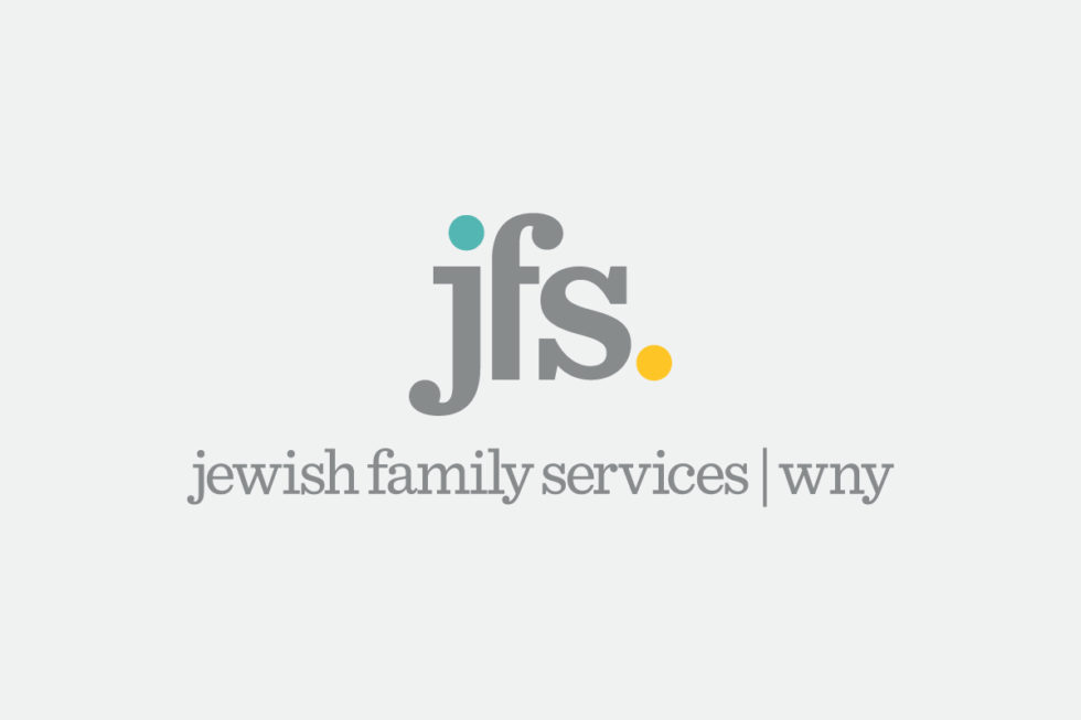 JFS Logo | Telesco Creative Group