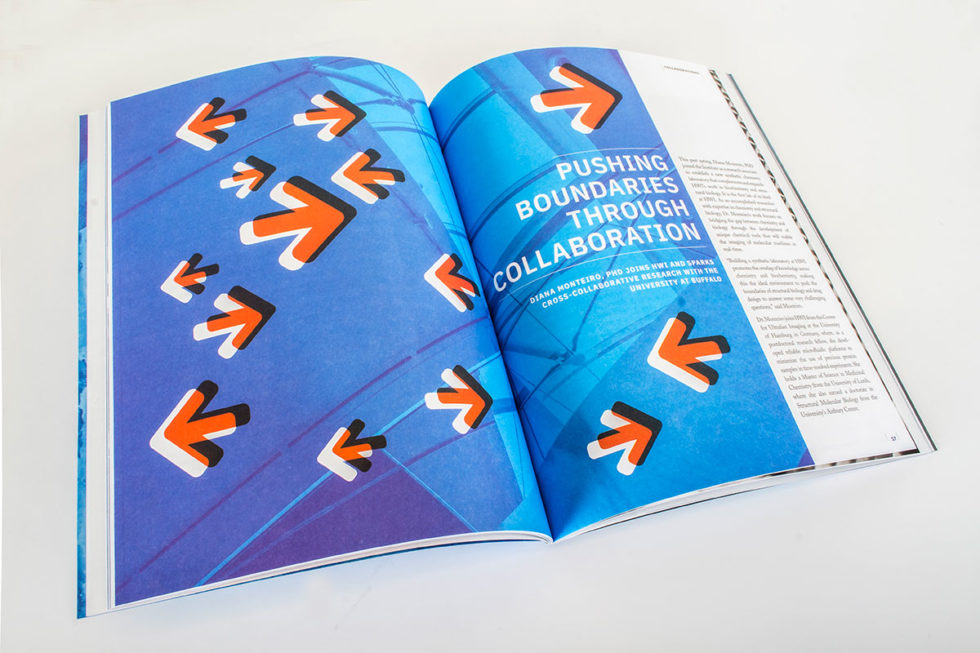 Structures Magazine | Winter 2019 | Telesco Creative Group